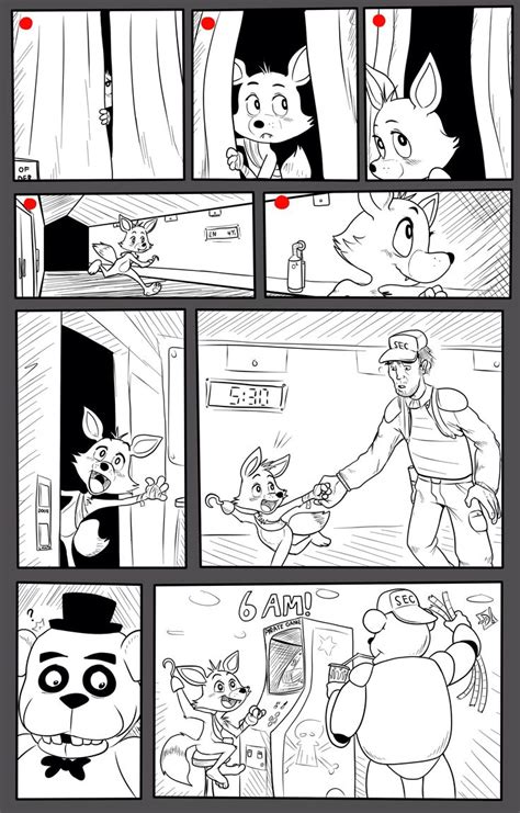 Best Images About Five Nights At Freddy S On Pinterest Fnaf Kill Your Friends And Toys