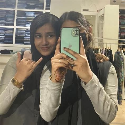 ‎حنة‎ Hana Zain • Threads Say More