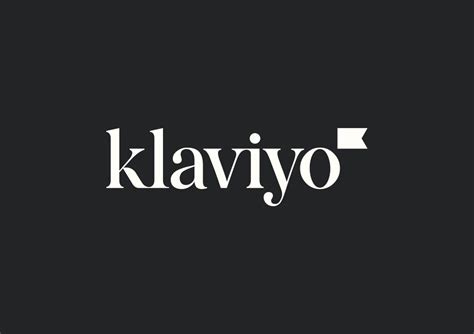 What Are New Klaviyo Features Fall 2022 Klaviyo Product Event