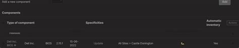Darker Font Display Issues Issue 12597 Glpi Project Glpi GitHub