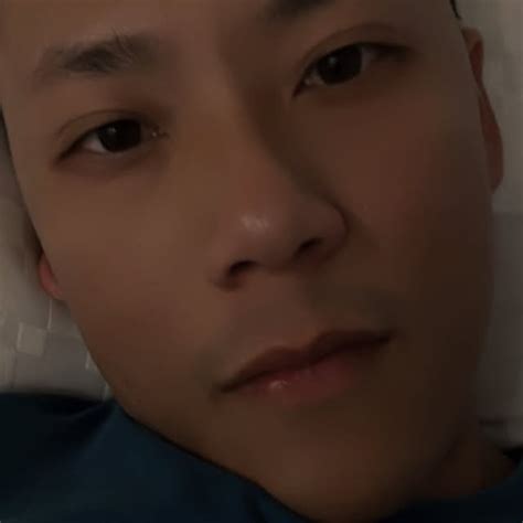 Hu Jun Threads Say More