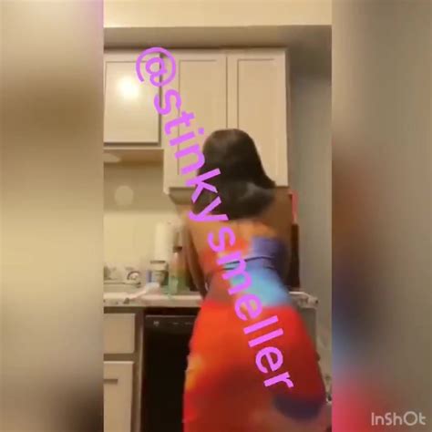 Teen Ebony Fart Thisvid Com