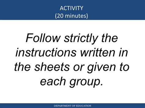 Differentiated Instruction 04162014 Ppt