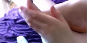 DagYo Cute Sexy Teen Feet Webcam Compilation Tnaflix Com