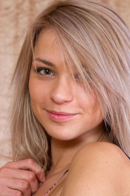 alisha k presenting alisha stunning presenting alisha alisha k high 0040 porn pic eporner