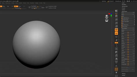 New Ui Layout Sketch · Issue 1014 · Oobaboogatext Generation Webui · Github