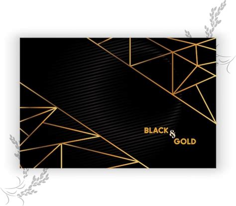 Premium Vector Vector Background Design Template