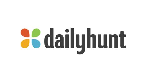 Discover Zilliz And Milvus Vector Database By Industry Zilliz