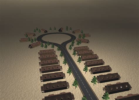 GitHub Kotikfi Opengl Engine Custom Game Engine Made With OpenGL