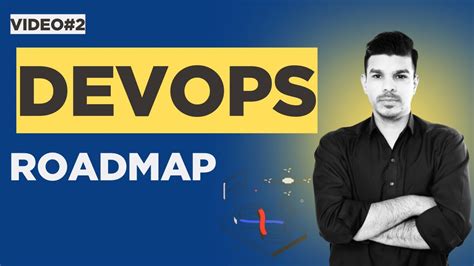 Devops Roadmap For The Begginers Aafaq Fazal Youtube