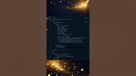 How To Create An Animated Button Using Html Css 🔥🥵 Glow Shadow Effectshortsfeed Shorts Youtube