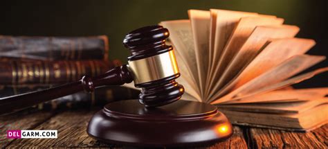 متن کامل قانون اساسی افغانستان