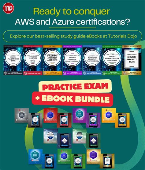 Jon Bonso On Linkedin Aws Awscertified Azure Cloudcomputing Awscertification…