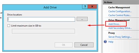 Arr Application Request Routing Iis Webfarm Kurulum Ve Yap Land Rma