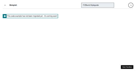 Kolibri Public Ui React Samples Forked Codesandbox