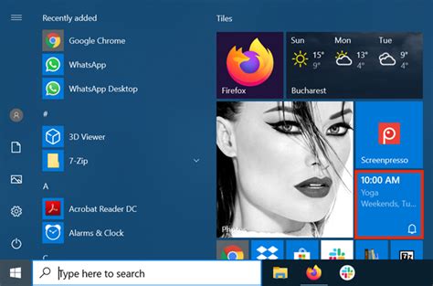 How To Use And Turn Off Alarms In Windows 10 Digital Citizen How To Use And Turn Off Alarms In Windows 10 Digital Citizen