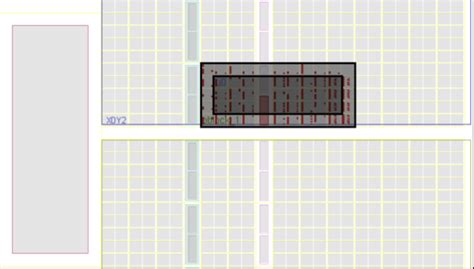 Physical Mapping Of Functional Unit On Fpga Download Scientific Diagram
