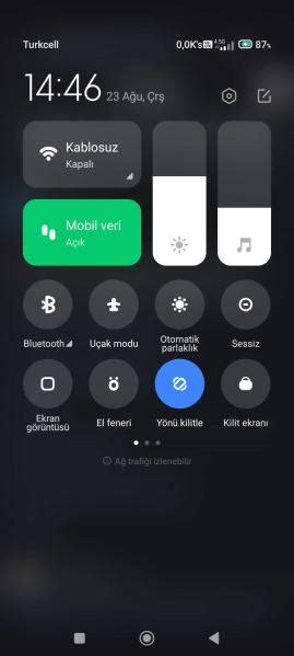 Github Fastuptimenodejsandroiddebugbridgemobiledataswitch