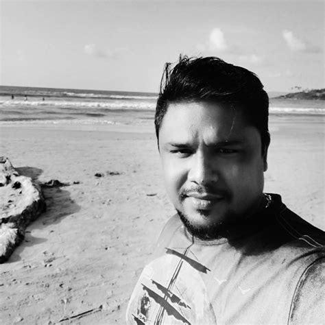 arun kumar linkedin