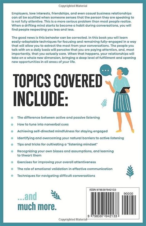 Midwife Led Facing Additional Scale On Take Required Pregnancy Wifes