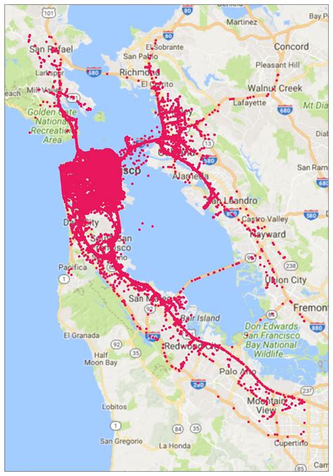 Python Plot Square Cartopy Map Stack Overflow