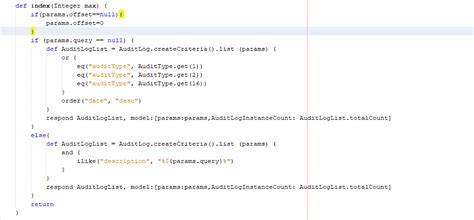 Grails Tablemillions Of Data To Datatable — Datatables Forums