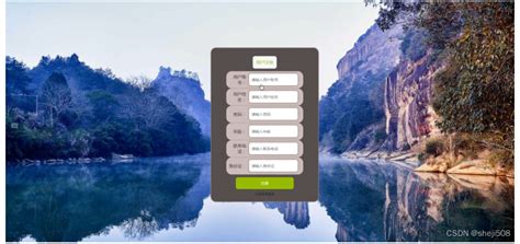 Python Django毕业设计旅游网站设计(程序lw)django Python网页轮廓图 Csdn博客 Python Django毕业设计旅游网站设计(程序lw)django Python网页轮廓图 Csdn博客