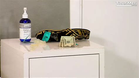 Bodybuilder Fucks Hot Ginger Gay Bear Bear Porn Xhamster