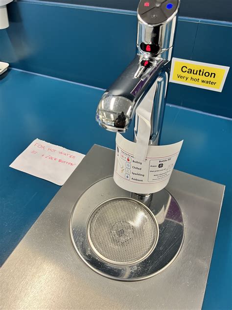 Simon Whatley Simonwhatley Twitter