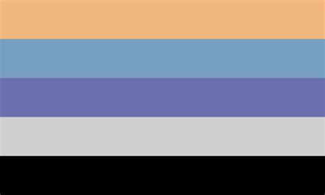 Platoniromantic On Tumblr