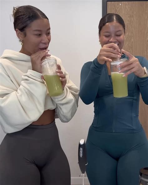 Fine R Learmanntwins