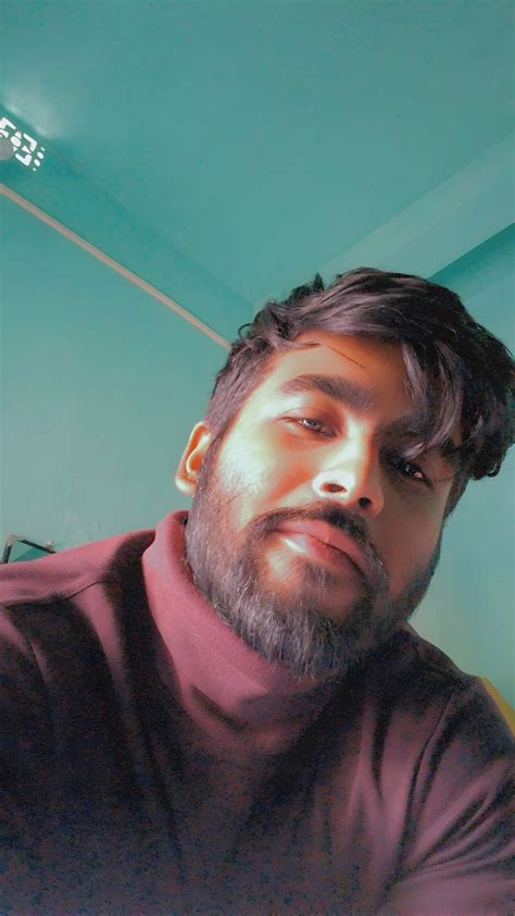 Subhajit Chatterjee On Linkedin Subhajit Chatterjee