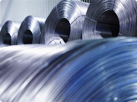 Aluminium Association Of Canada