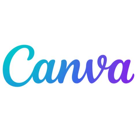 Canva About Prices Reviews 2025 Netolink