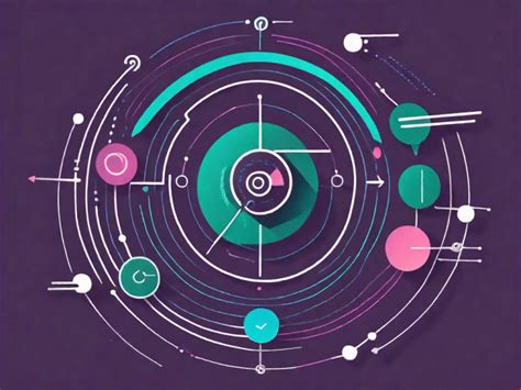 12 Tips To Enhance Customer Segmentation Using No Code Predictive Tools