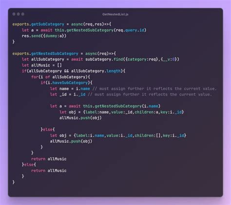 Md Athar Alam On Linkedin Mongodb Nodejs Expressjs Reactjs Javascript Backend