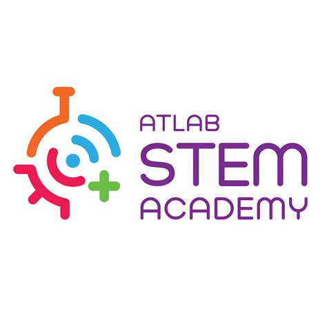 Atlab Stem Academy Middle East Dubai