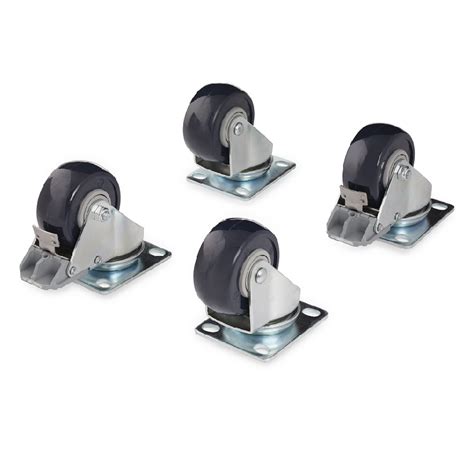 Startech Rack Shelves Comms Express