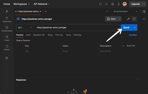 What Is Api Testing In Postman Geeksforgeeks