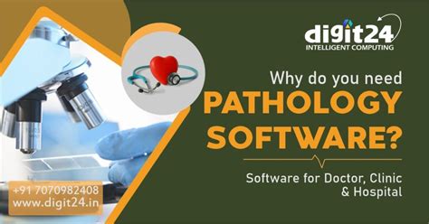 Support Downloads Digit24 Intelligent Computing