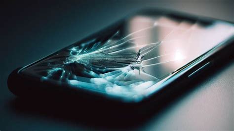 ¿por Qué La Pantalla Del Celular Titila Y Cómo Solucionar El Error