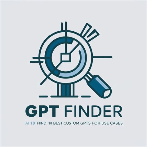 Gpt Finder Free Access To Specialized Gpts