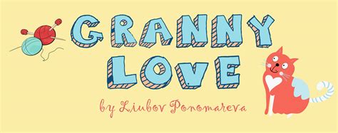 Строительство Дизайн и Ремонт Как сделать электропроводку в квартире В начале определитесь