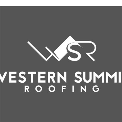 WSR Logo Design Logo Design Contest