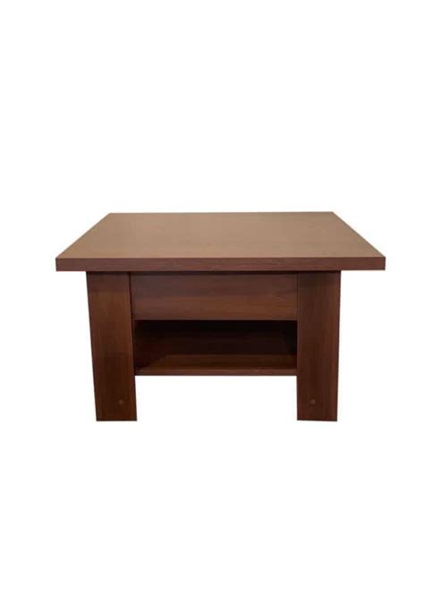 Տրանսֆորմեր սեղաններ