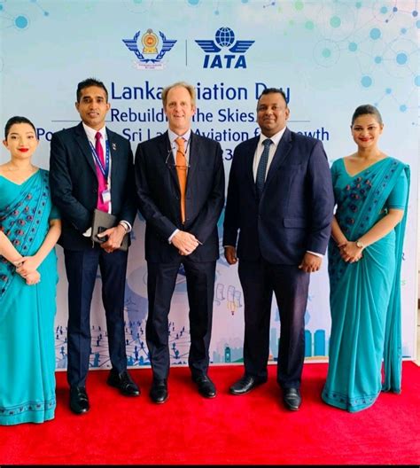 Sudesh Rupasinghe Mba Uk On Linkedin Kuwaitairways