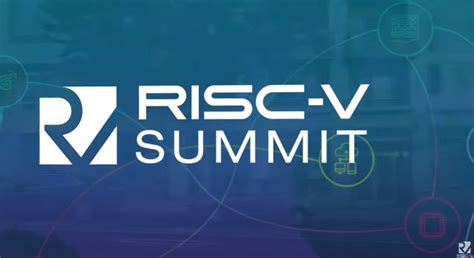 How Risc V Has Become A Viable Third Processor Architecture Calista Redmond Venturebeat