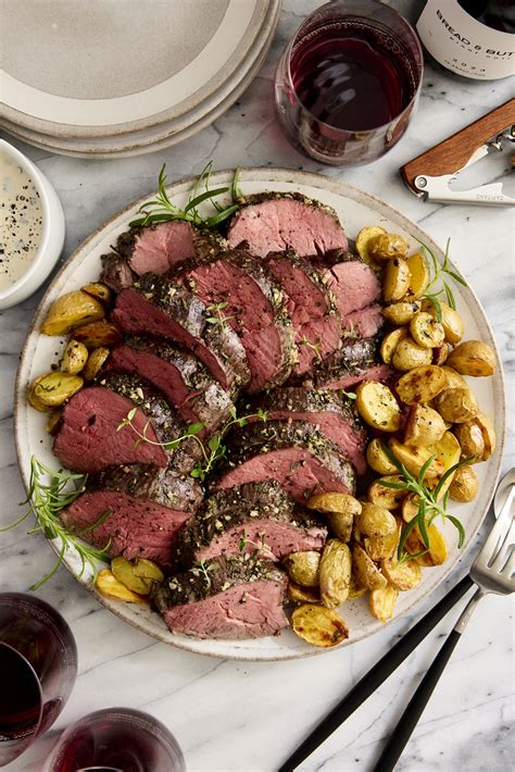 Entree Recipes The Perfect Entrees To Make Today Damn Delicious