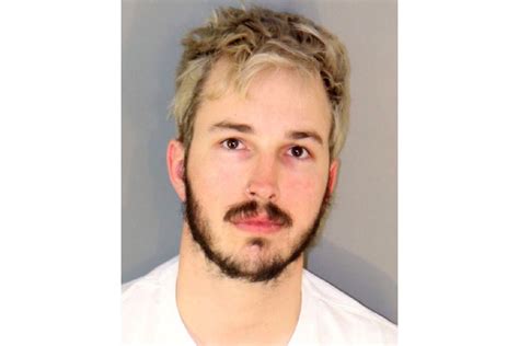 Jacob Daniels Instagram Twitter And Facebook On Idcrawl