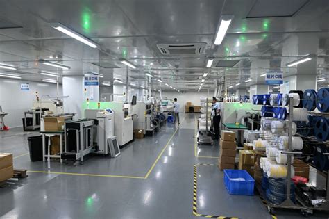 About Us Unixplore Electronics Co Ltd